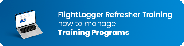 Join our free refresher training webinars in March 2026