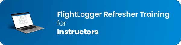 Join our free refresher training webinars in March 2026