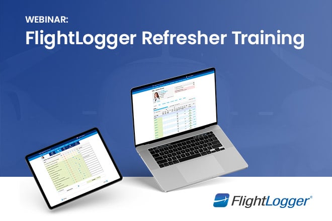 Join our free refresher training webinars in March 2026